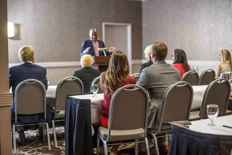 See Hotel Capstone's Photo Gallery