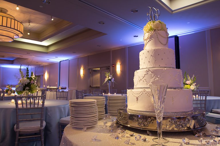 See Hotel Capstone's Photo Gallery